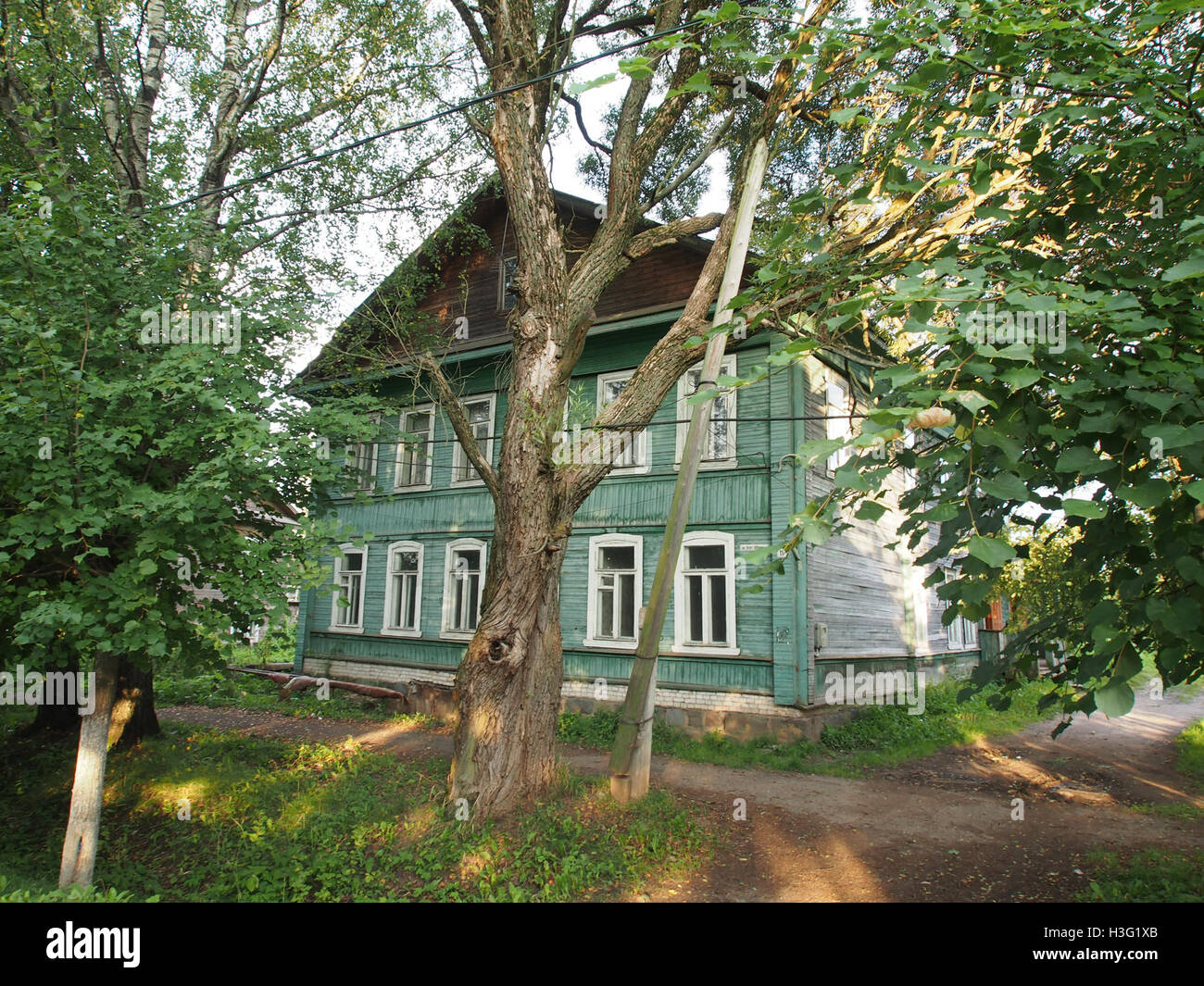 This title appears to be non-English and cannot be translated or interpreted accurately without ...