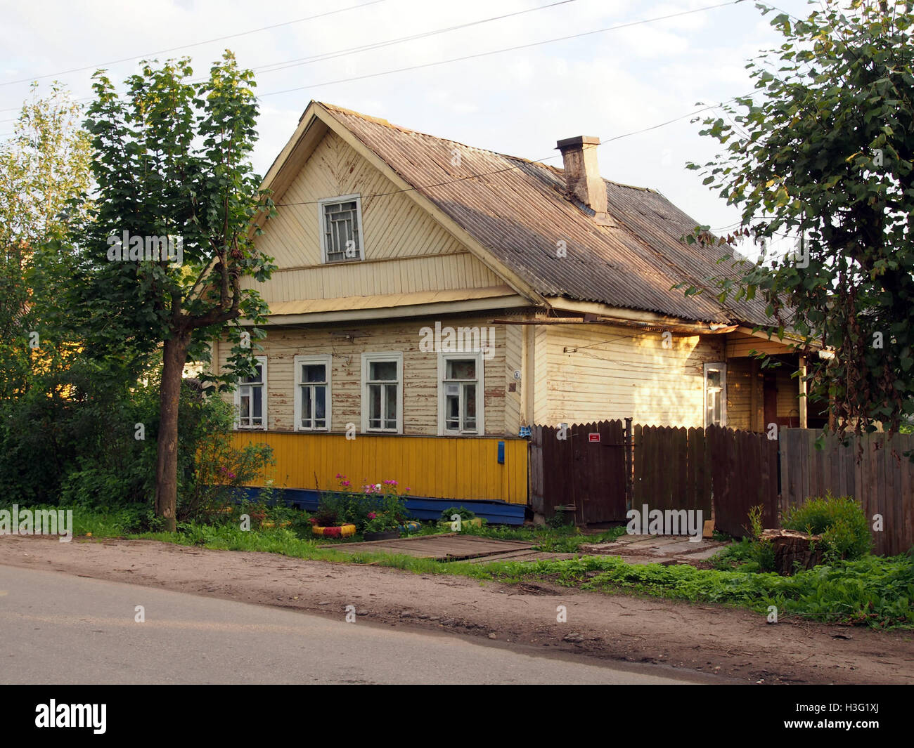 A detailed map by Atlas Schoemaker, showcasing the region of Zuid ...