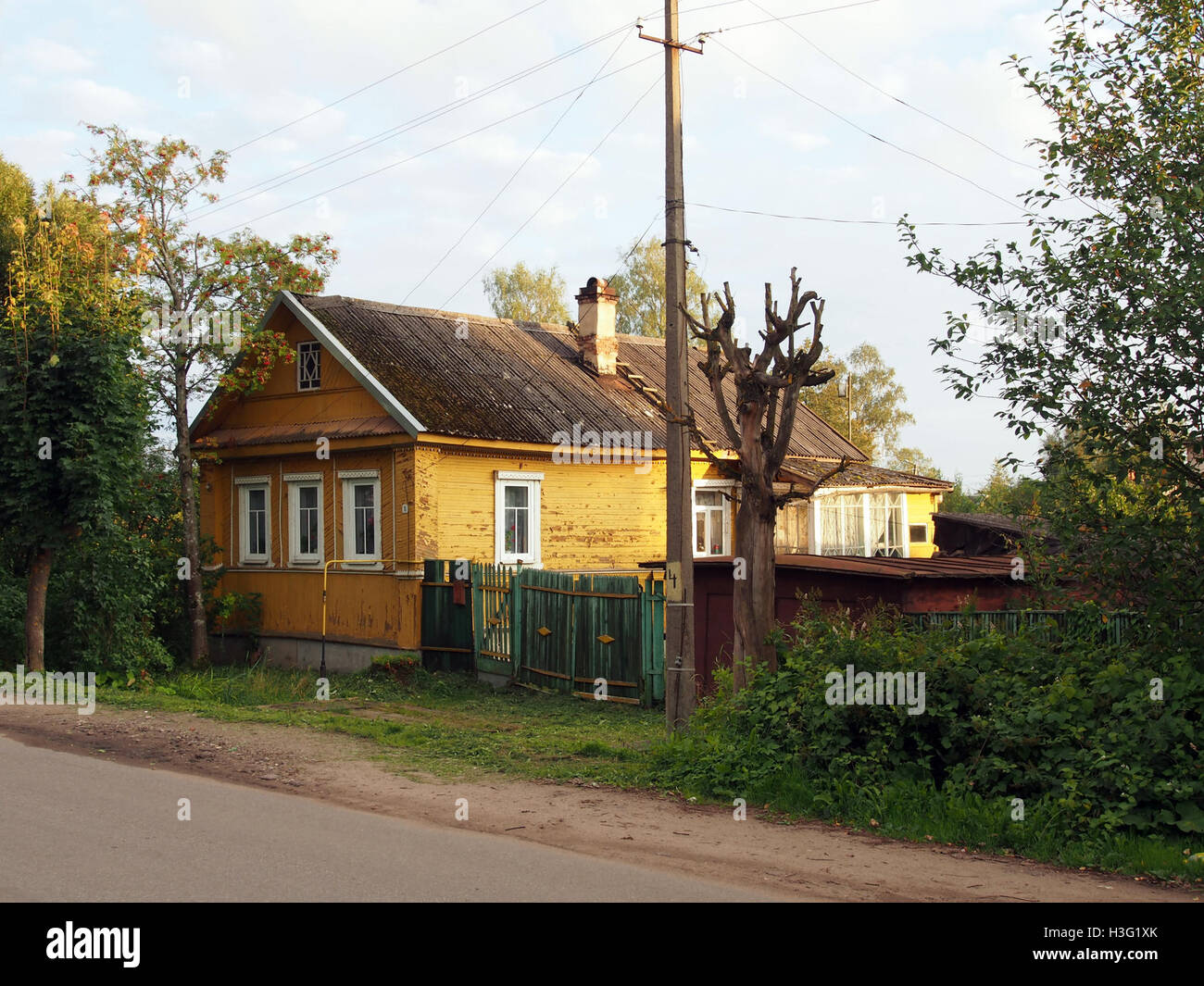 The portrait of Lady Alice Egerton, painted by the circle of John Hayls ...