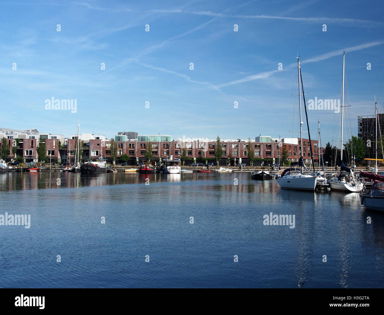Pic2 hi-res stock photography and images - Alamy