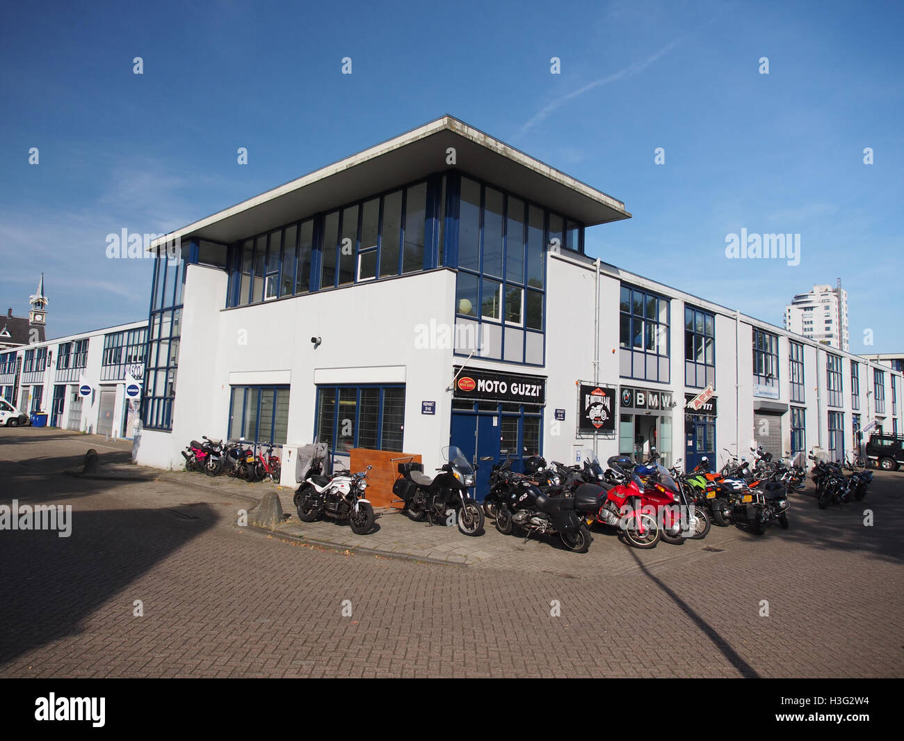 Image captures medieval market hi-res stock photography and images - Alamy