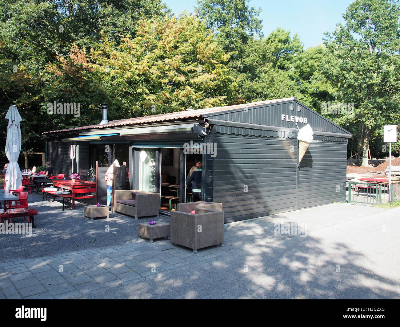 Pic2 hi-res stock photography and images - Alamy