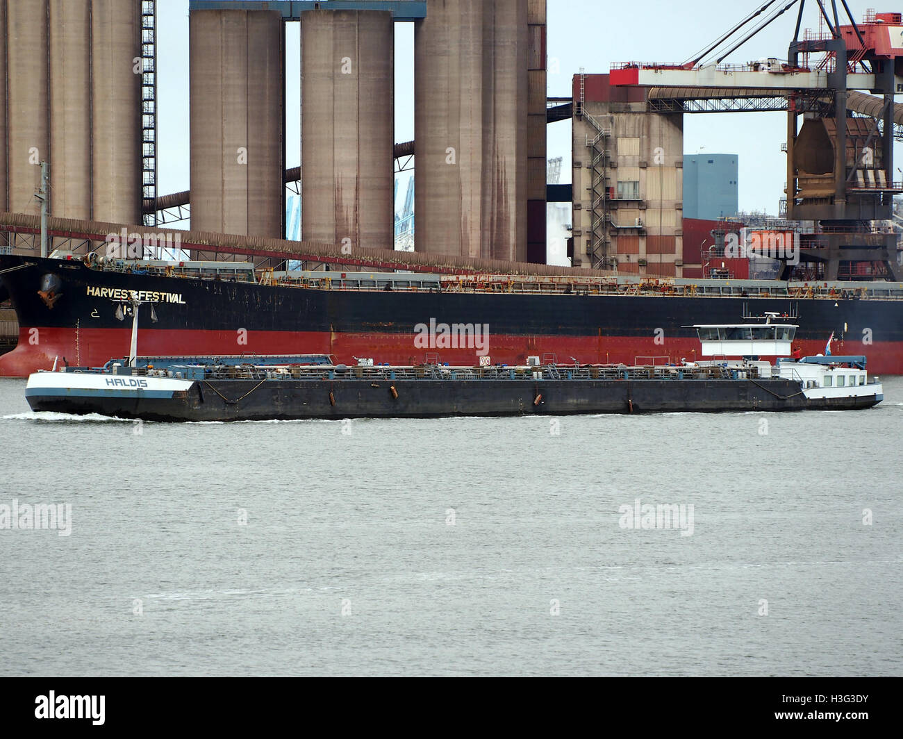 Haldis hi-res stock photography and images - Alamy