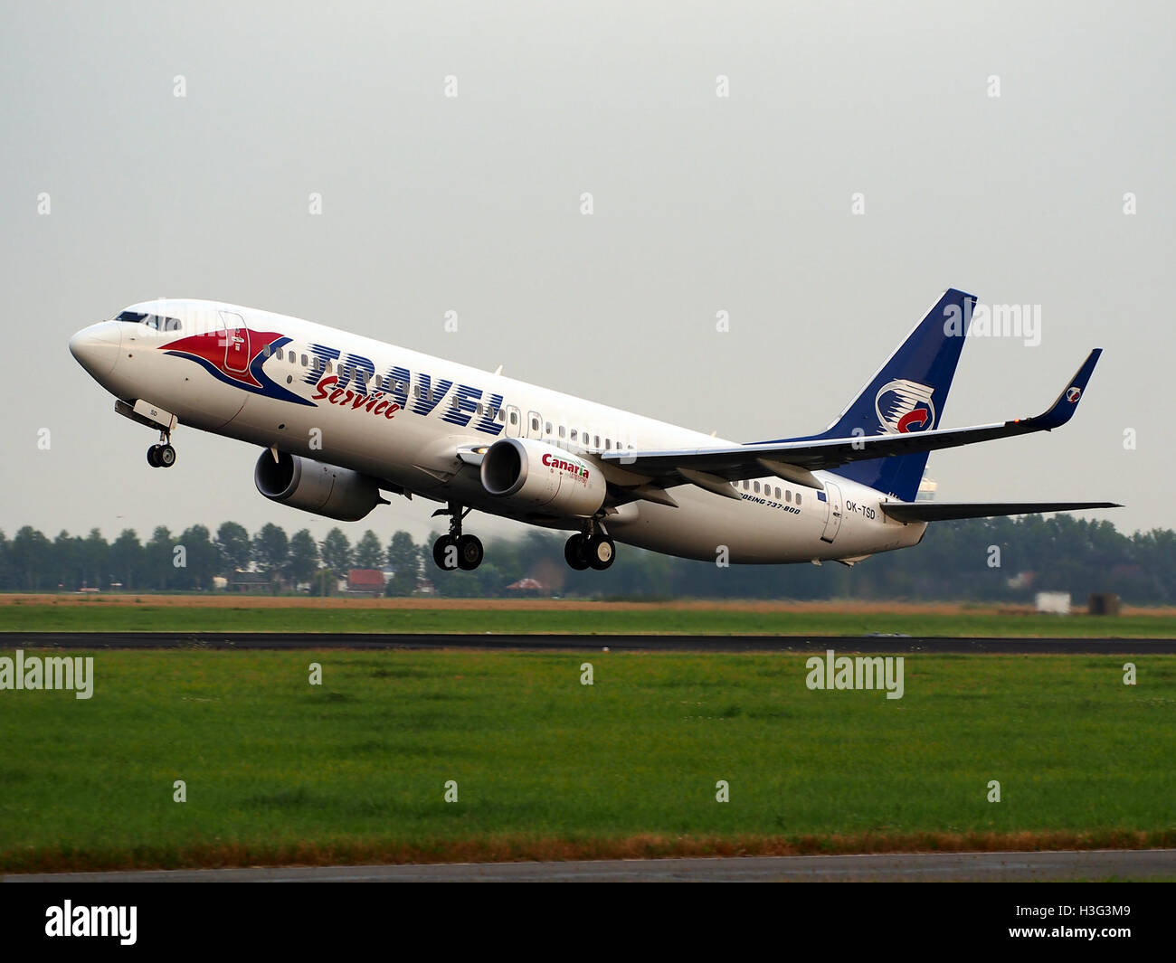 Ok tsd hi-res stock photography and images - Alamy