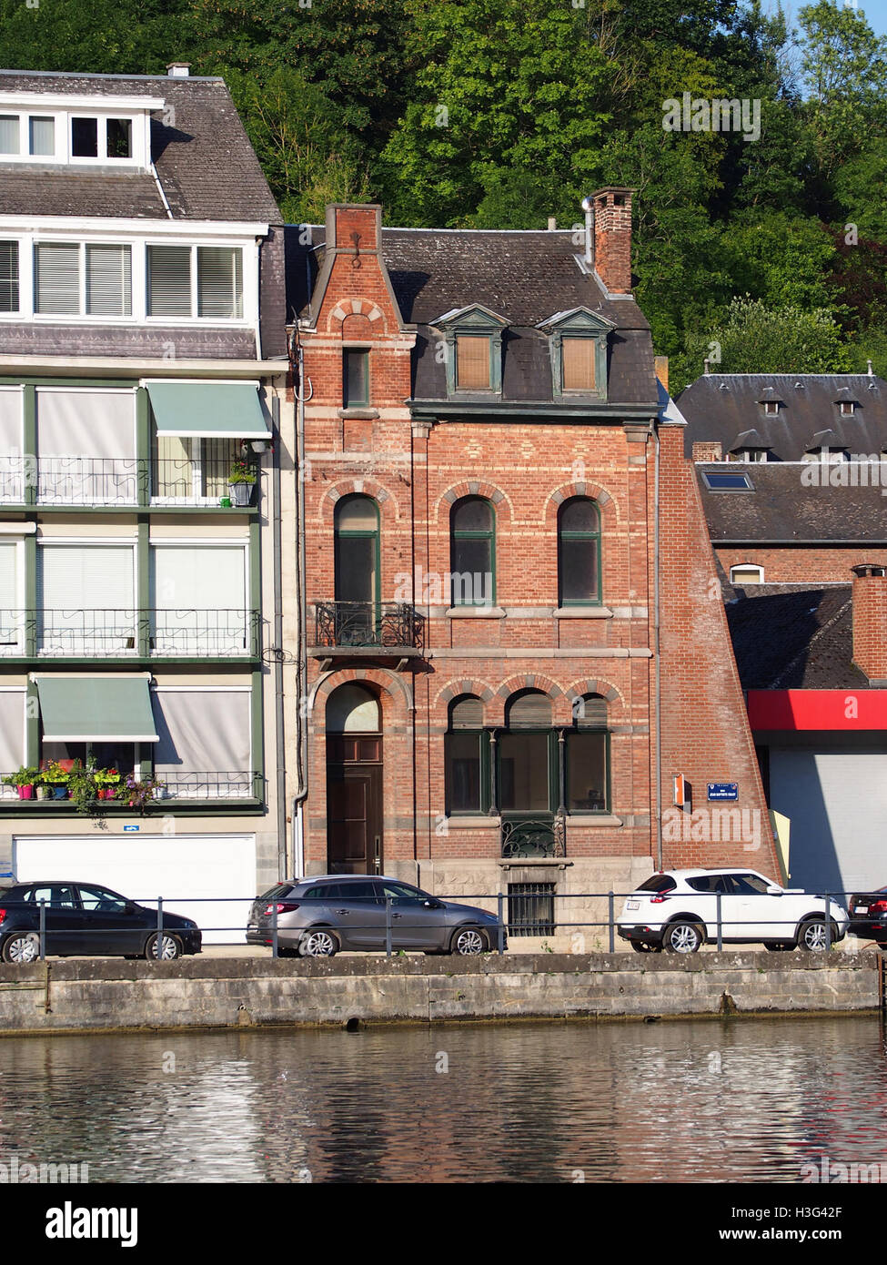 Culot hi-res stock photography and images - Alamy