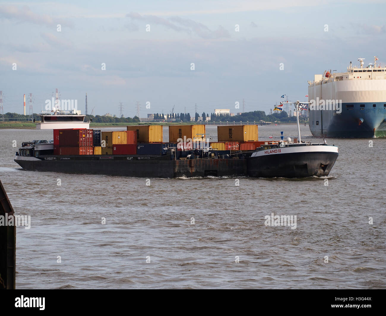 1998 2003 hi-res stock photography and images - Alamy