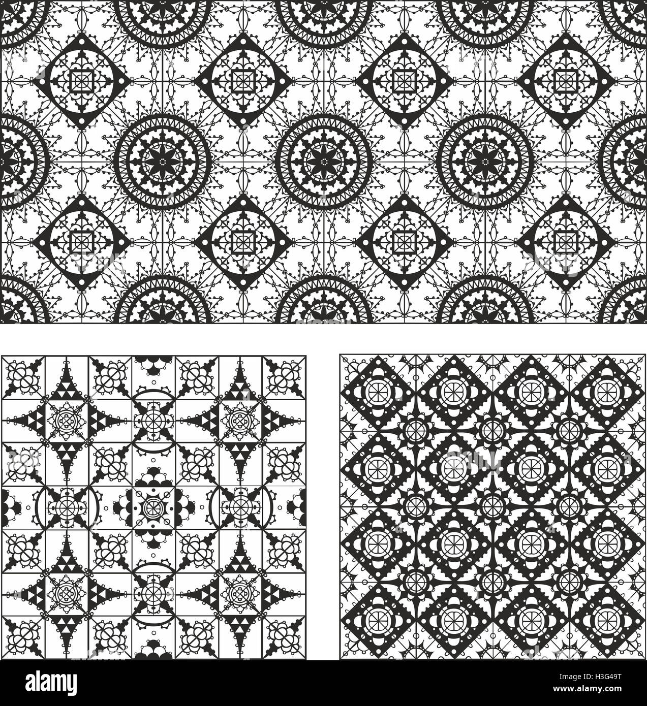 Orthogonal forms hi-res stock photography and images - Alamy