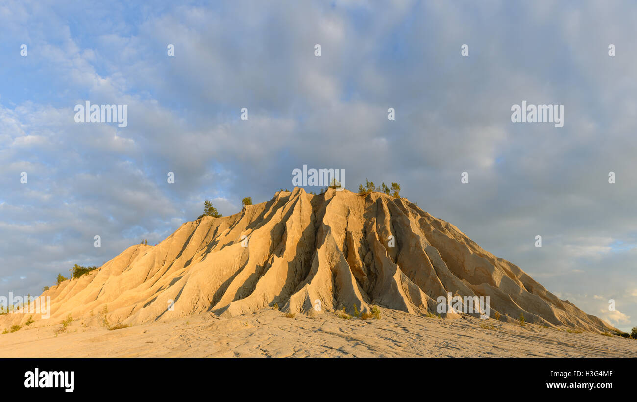 Rummu hi-res stock photography and images - Alamy