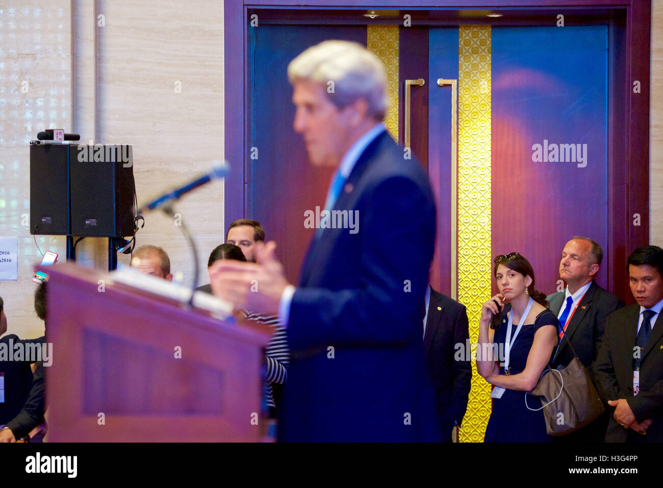 Epner hi-res stock photography and images - Alamy