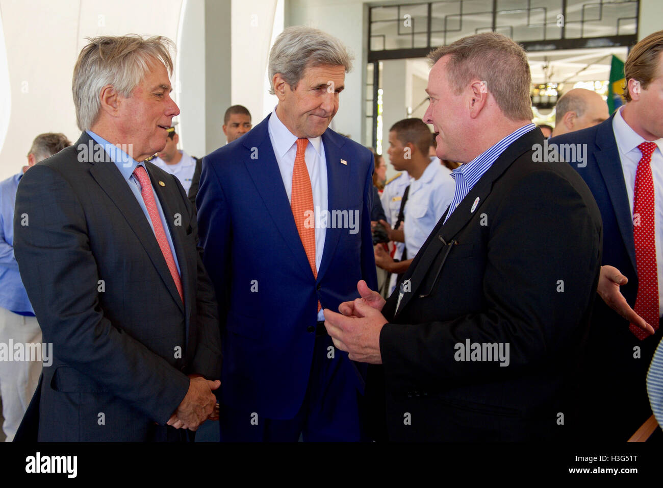 David thorne hi-res stock photography and images - Alamy