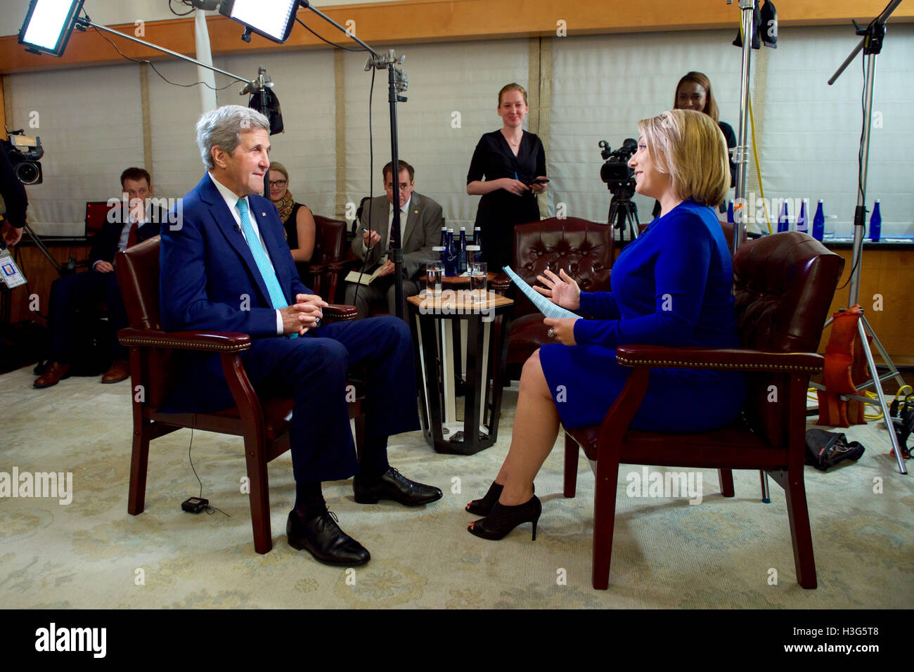 Labott hi-res stock photography and images - Alamy