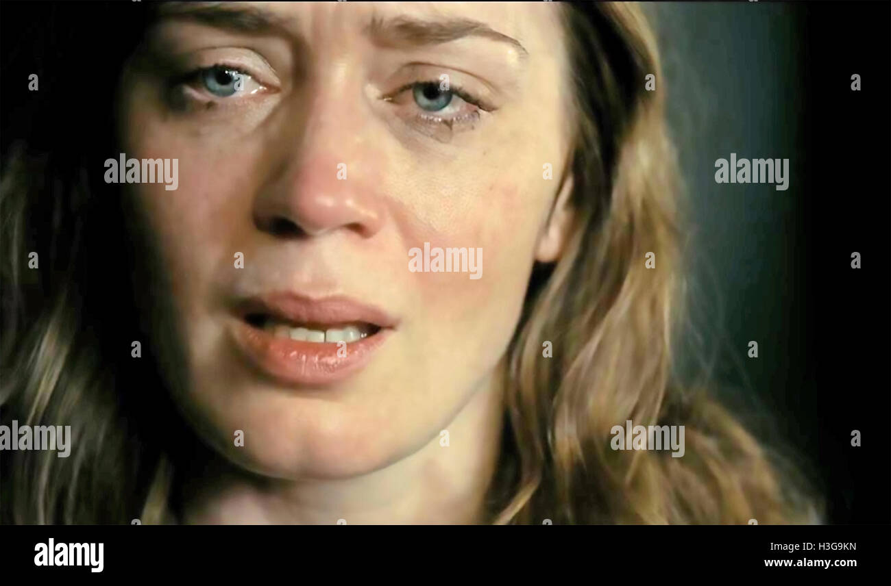 Film the girl on the train hi-res stock photography and images - Alamy