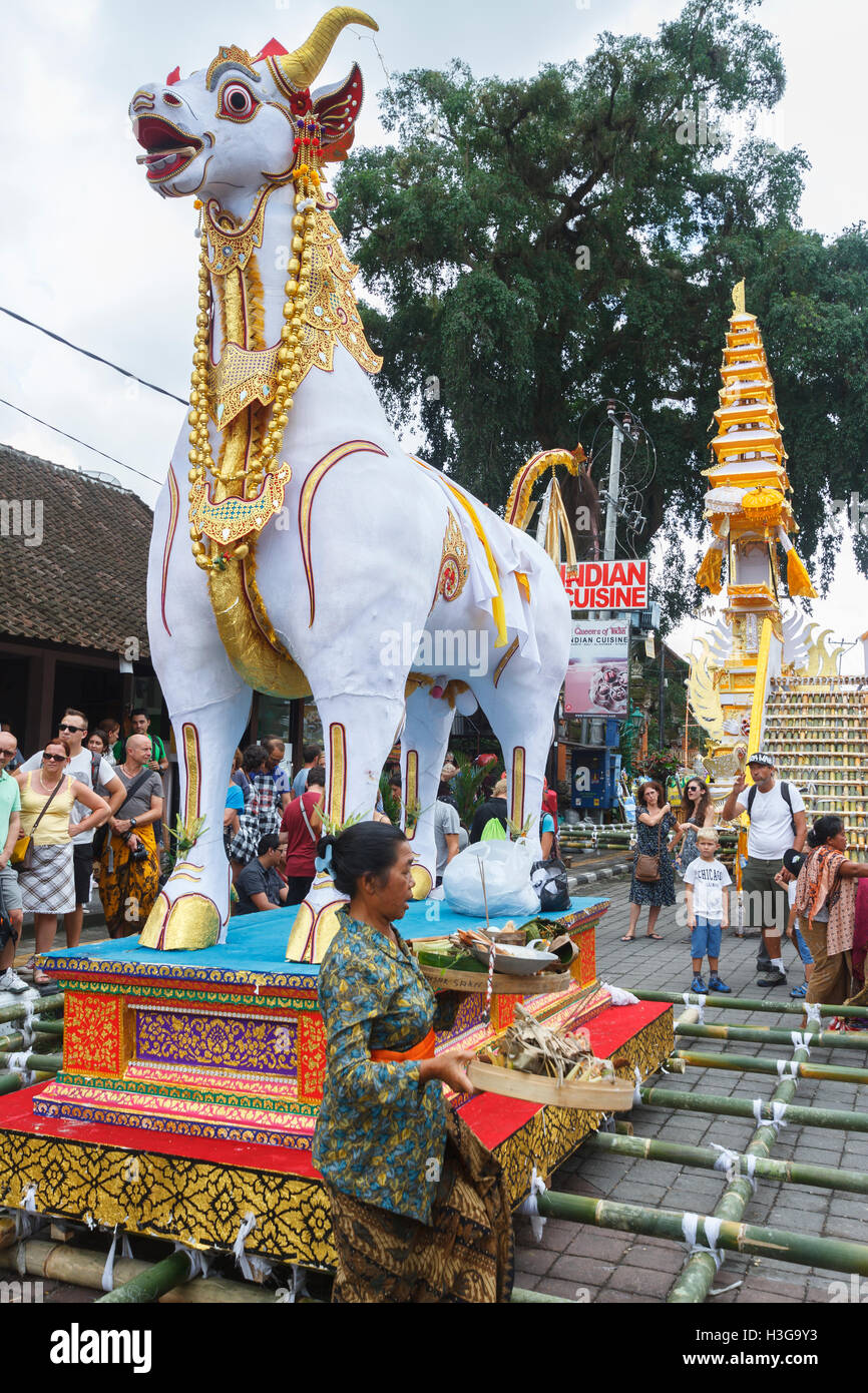 Death culture death rites hi-res stock photography and images - Alamy