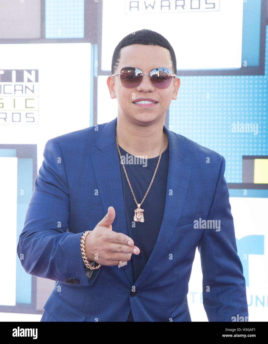 2016 j alvarez hi-res stock photography and images - Alamy