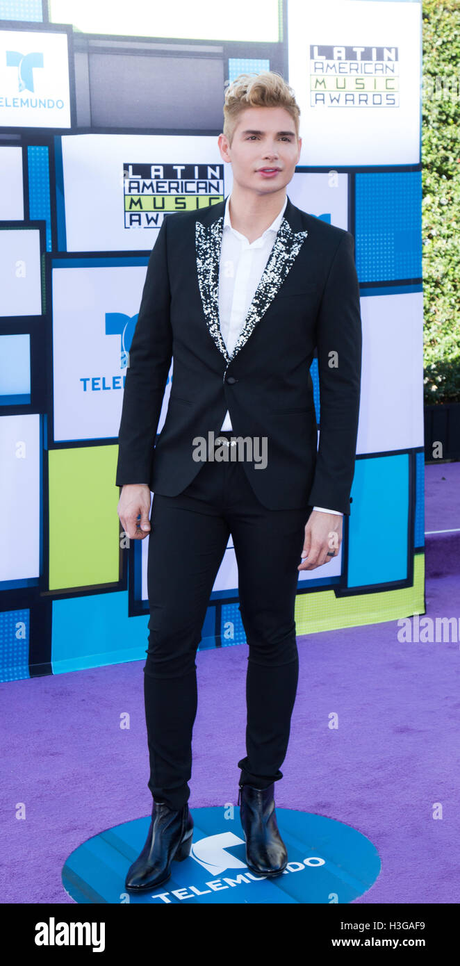 Christian music awards hi-res stock photography and images - Alamy