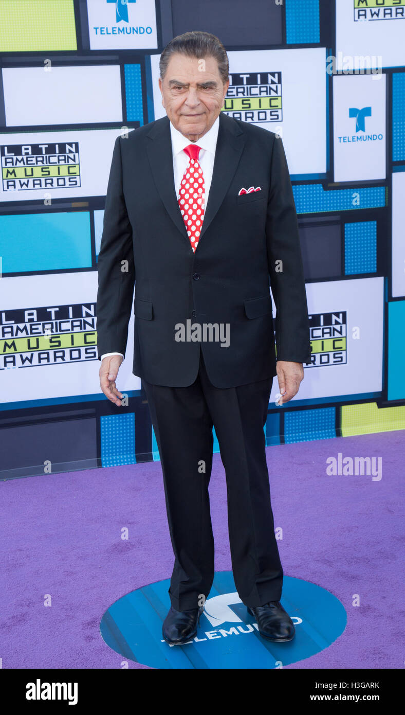 Hollywood don hi-res stock photography and images - Alamy