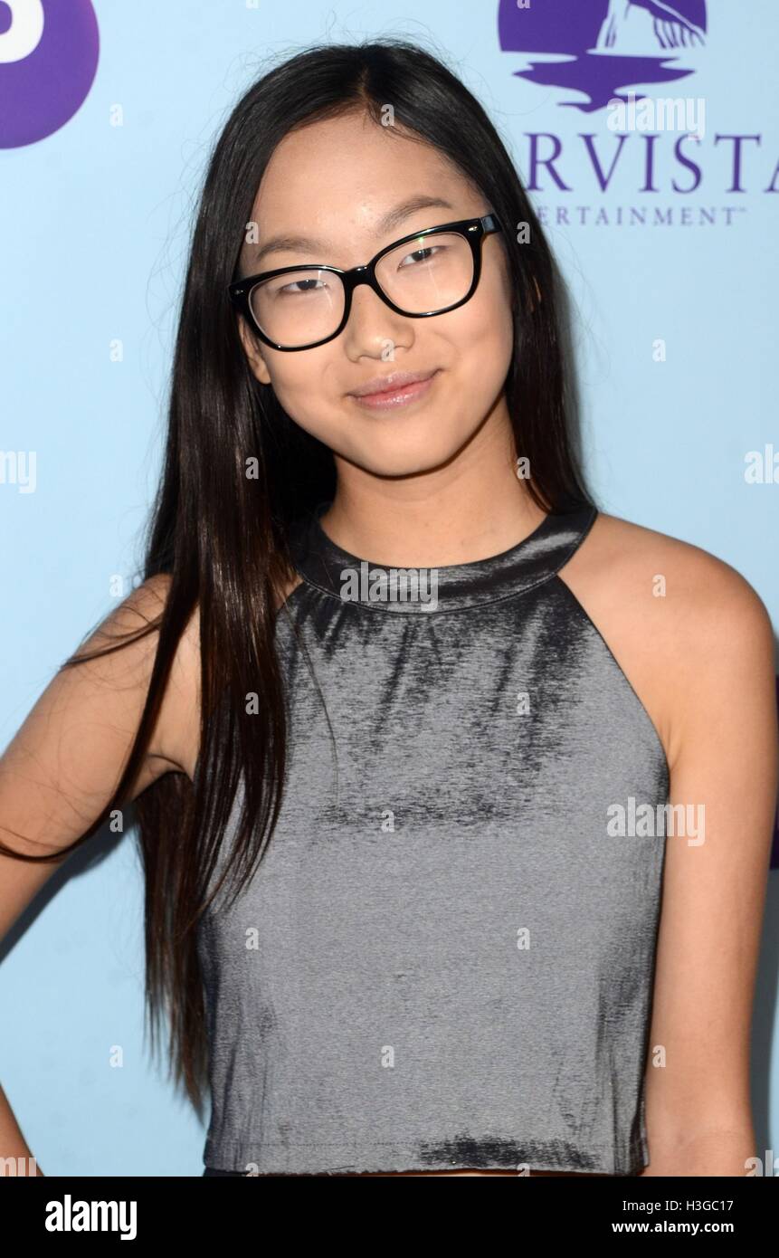 Madison hu hi-res stock photography and images - Alamy