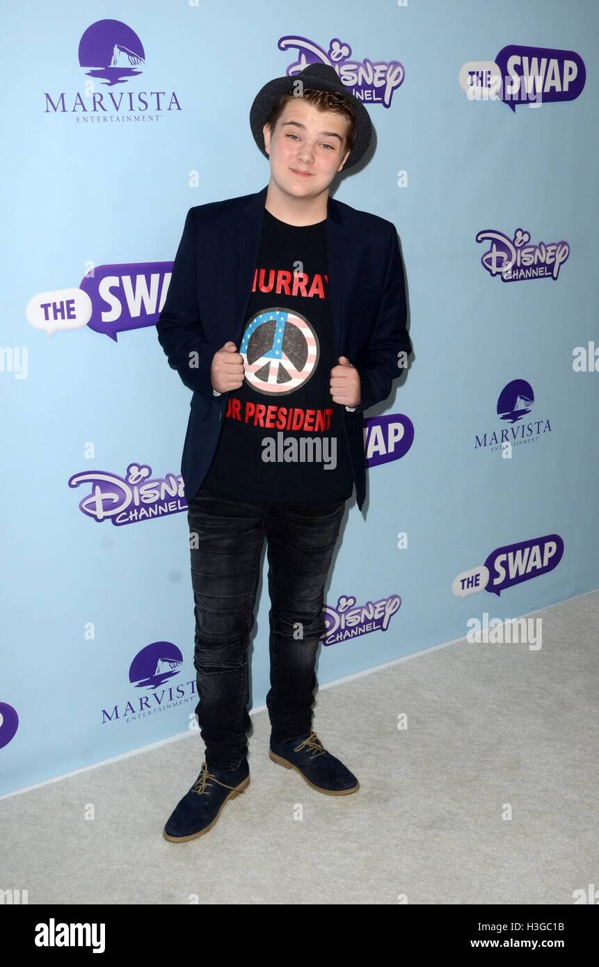 Murray rundus hi-res stock photography and images - Alamy