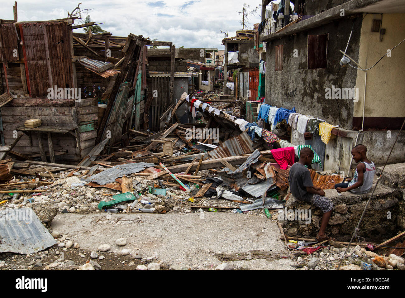 Image stabilization hi-res stock photography and images - Alamy