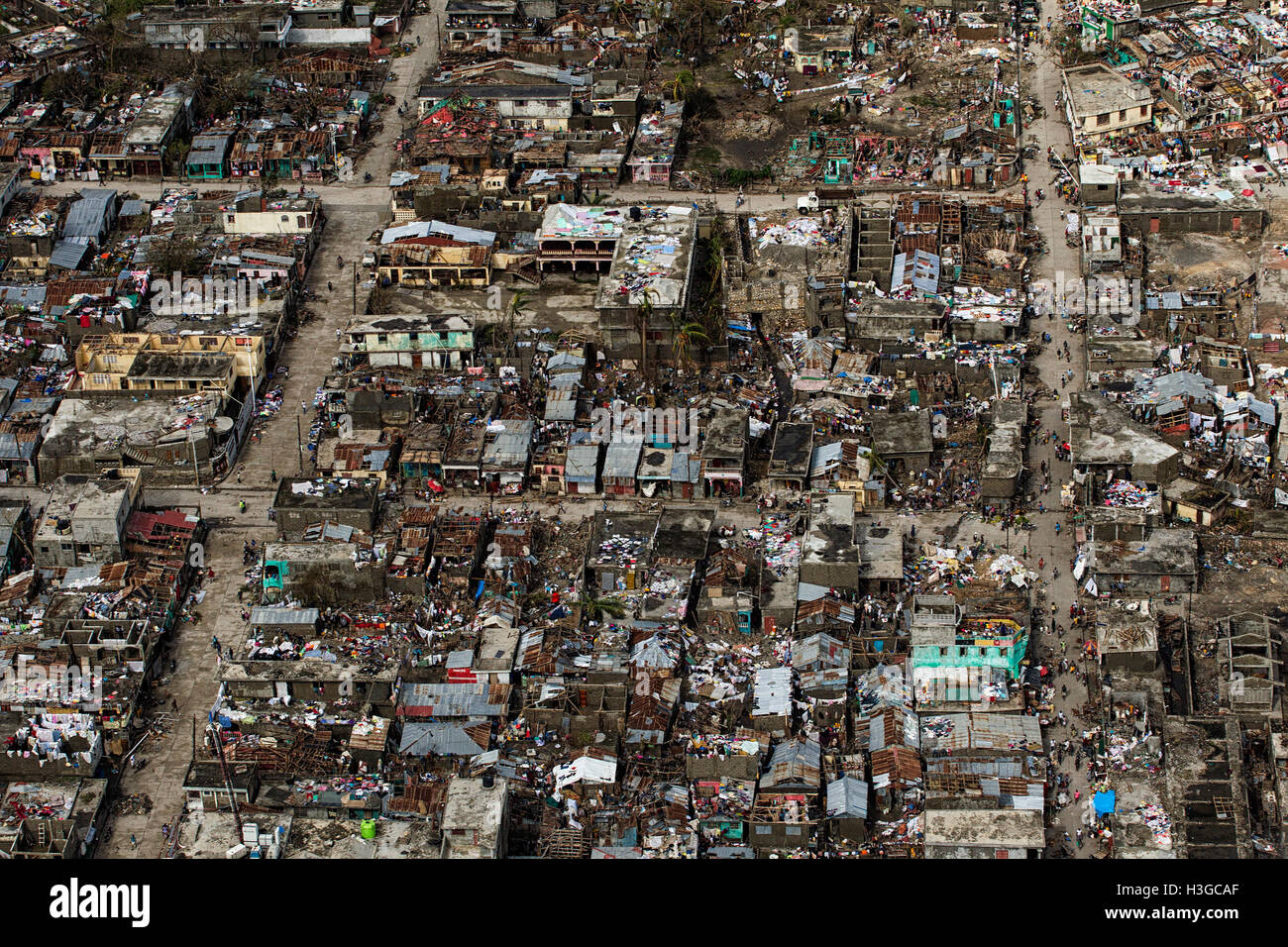 Image stabilization hi-res stock photography and images - Alamy