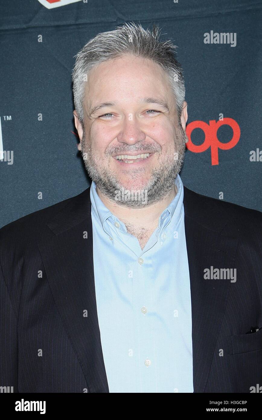 David eick hi-res stock photography and images - Alamy