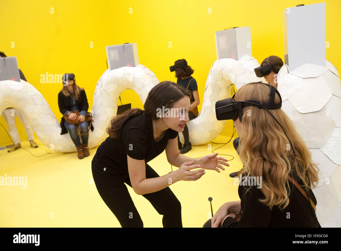 Trans dimensional hi-res stock photography and images - Alamy