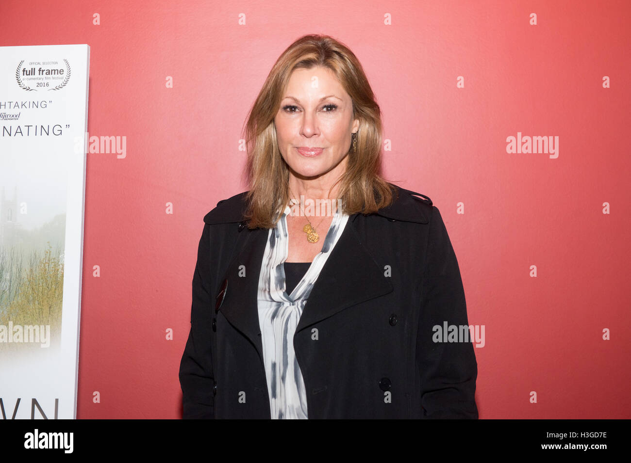 2016 maria hi-res stock photography and images - Alamy