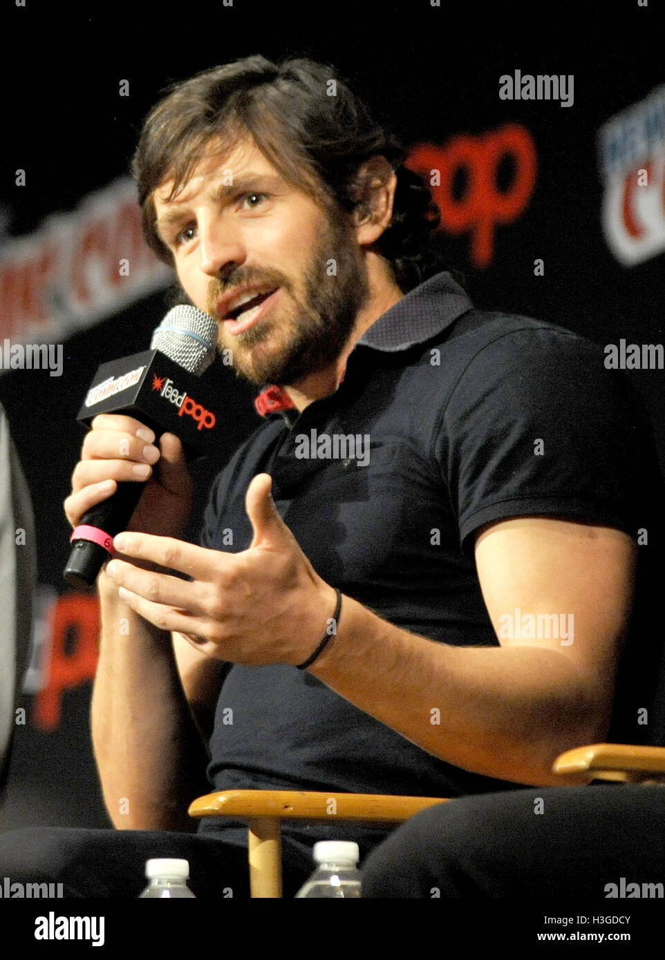 John macken hi-res stock photography and images - Alamy