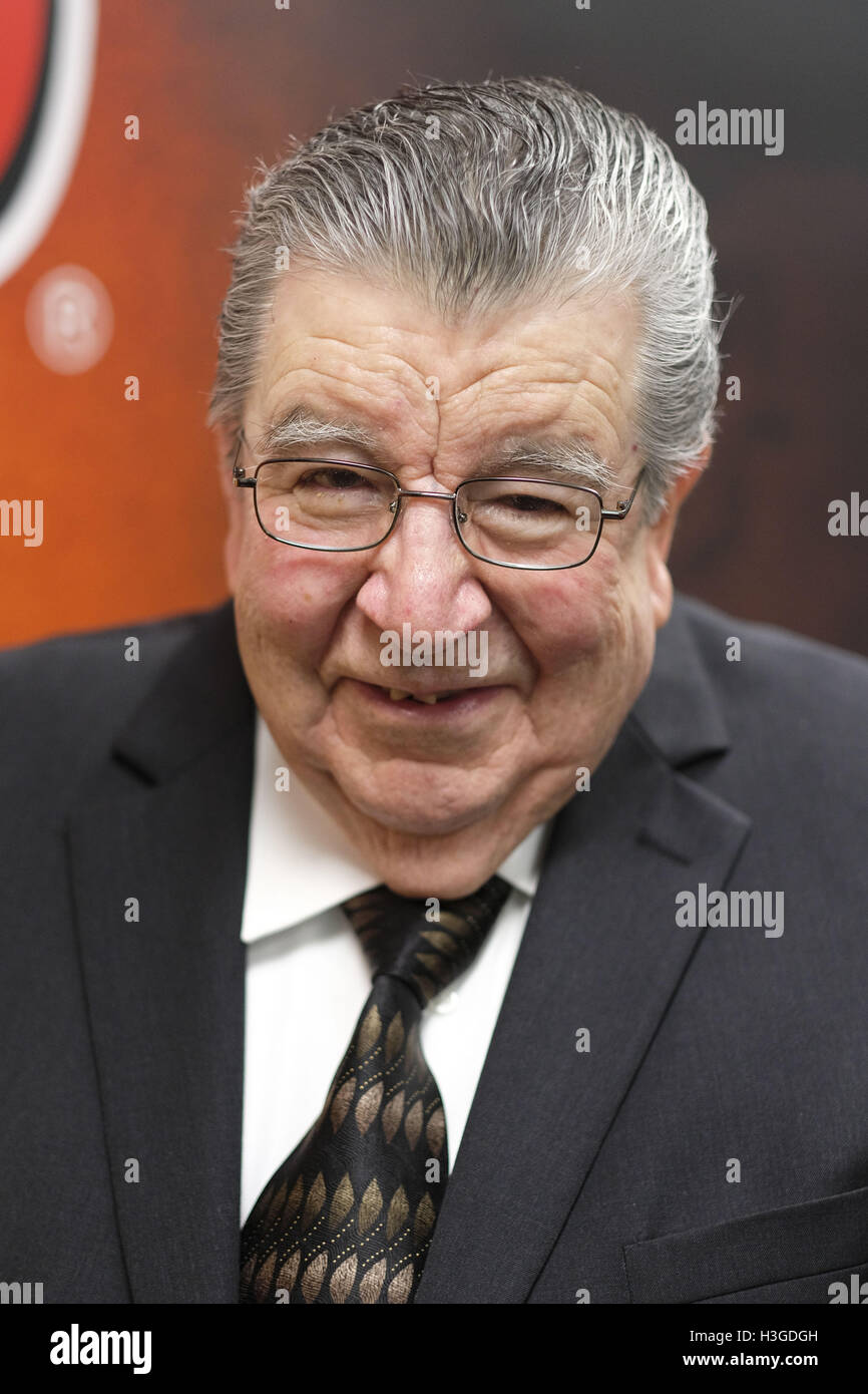 Melissa Saavedra's Instagram, Twitter & Facebook on IDCrawl