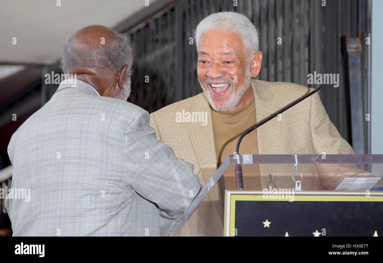 Bill withers hi-res stock photography and images - Alamy