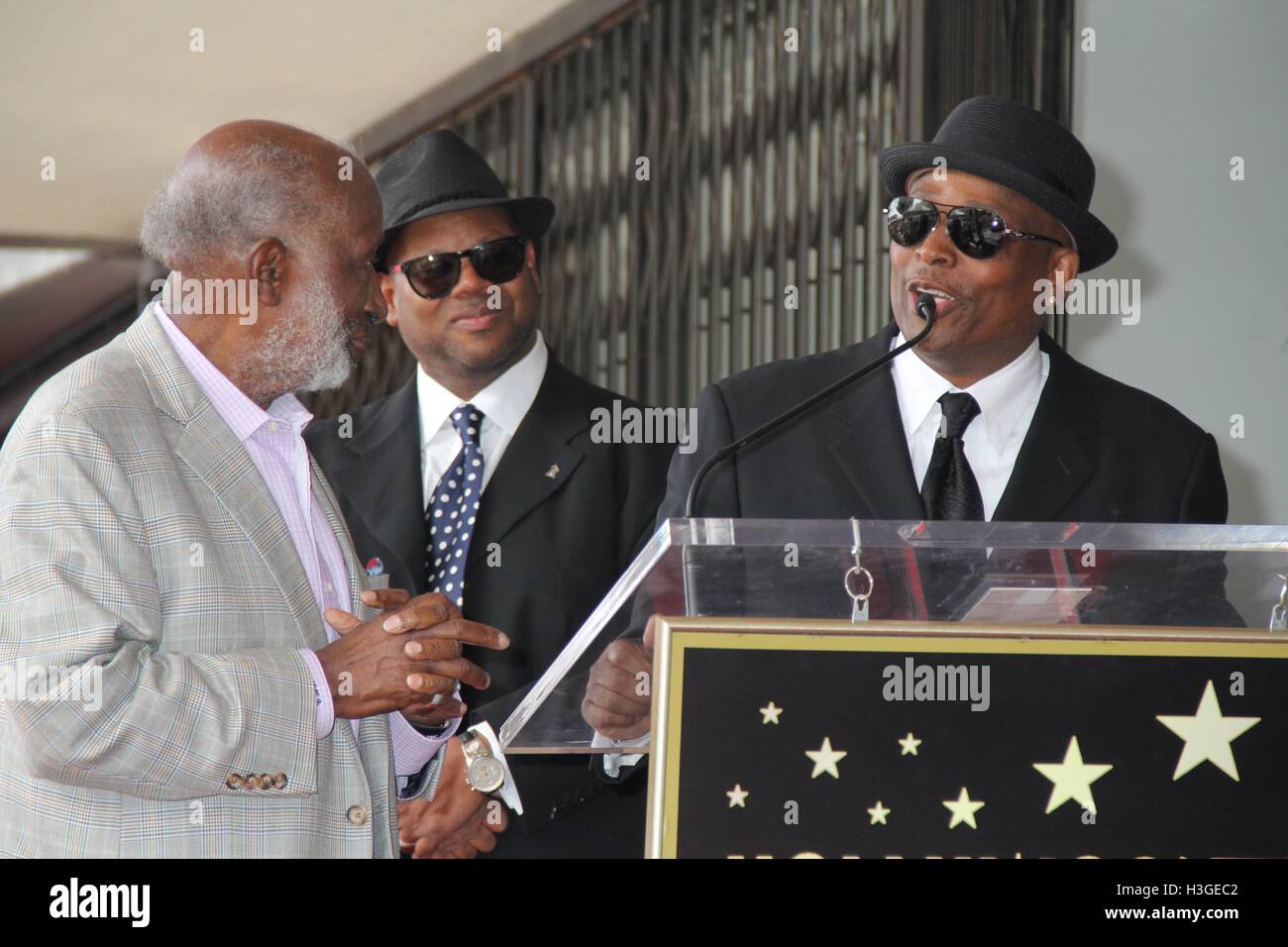 Clarence lewis hi-res stock photography and images - Alamy