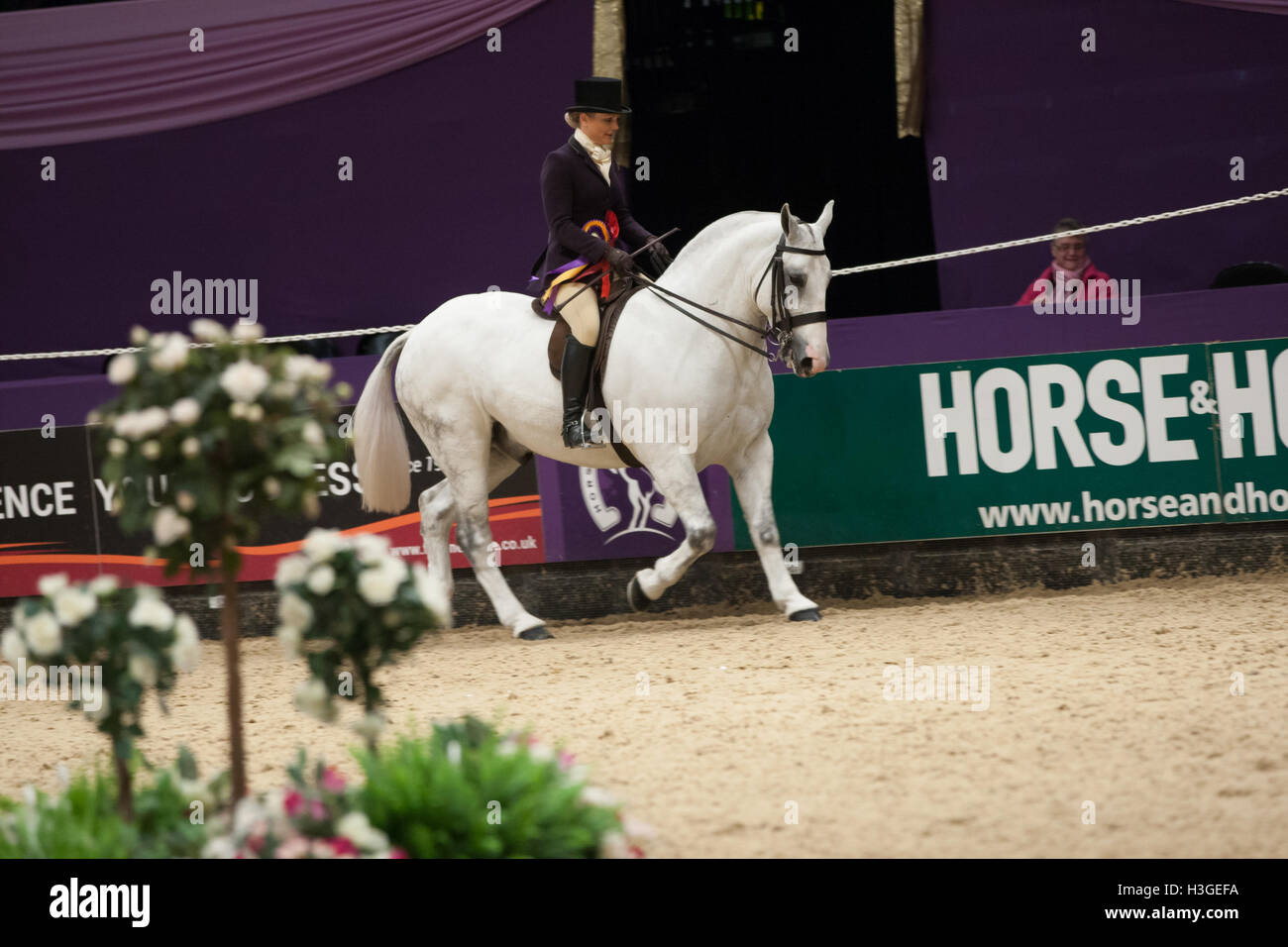 Randalstown uk hi-res stock photography and images - Alamy