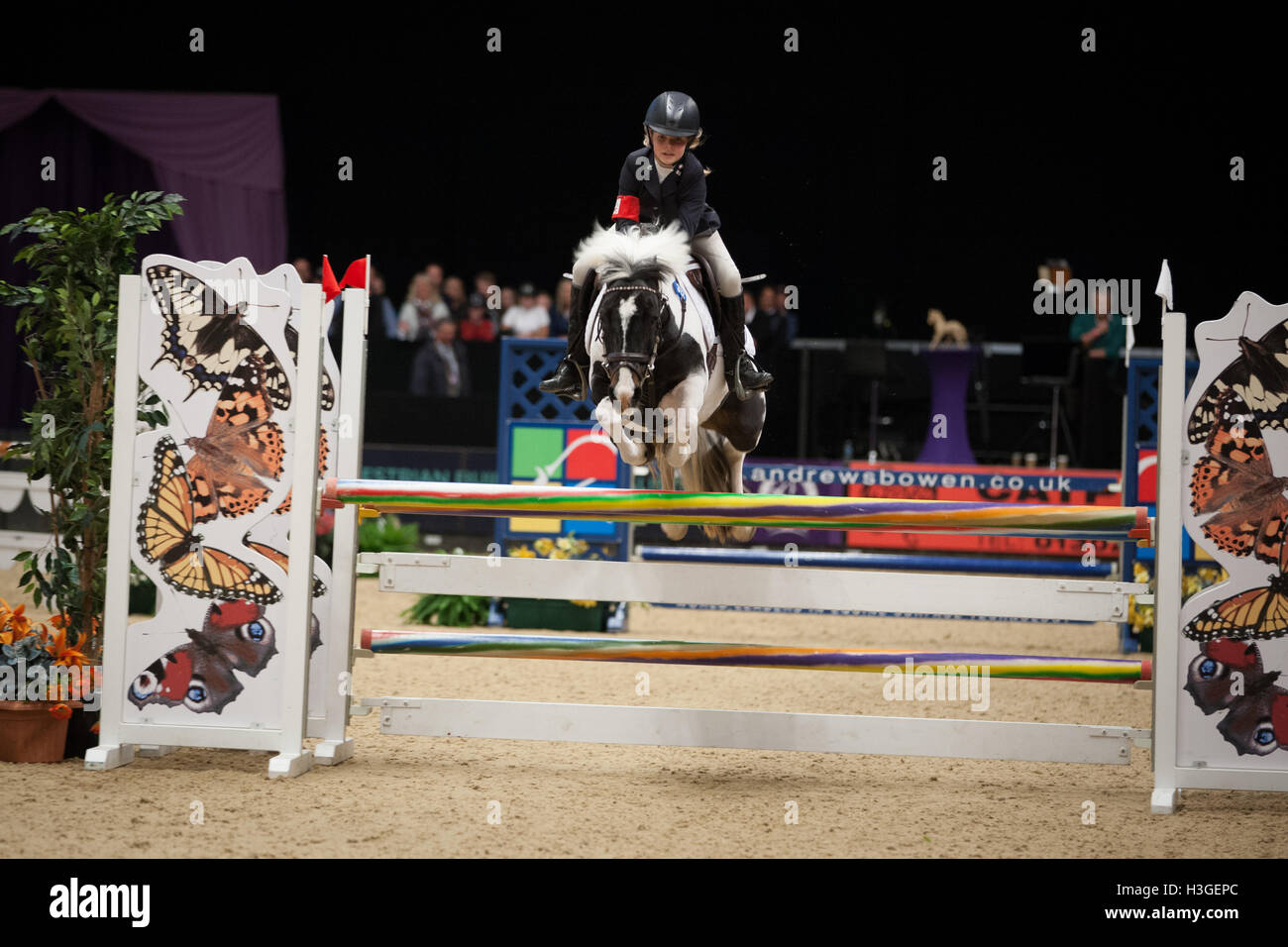 08th anniversary hi-res stock photography and images - Alamy