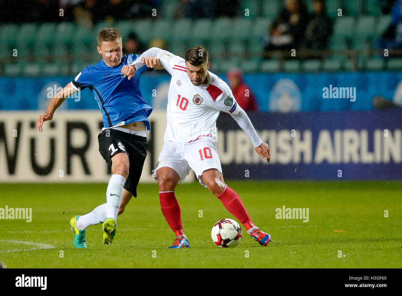 Karol mets hi-res stock photography and images - Alamy