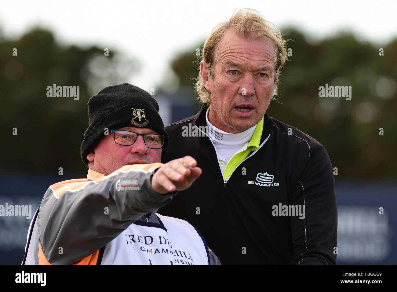 Rob r hi-res stock photography and images - Alamy