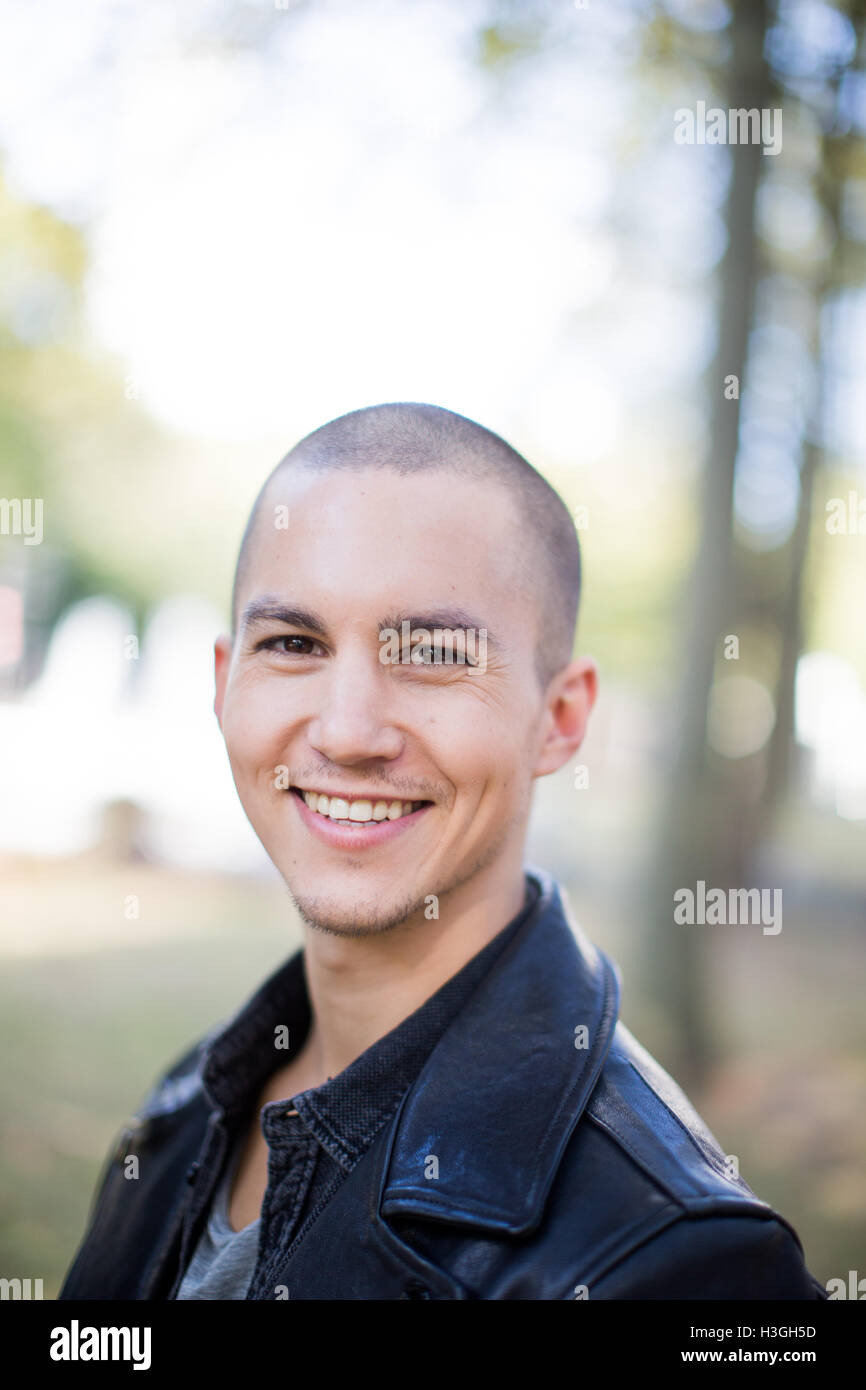 Cologne, Germany. 05th Oct, 2016. Actor Tim Oliver Schultz seen in ...