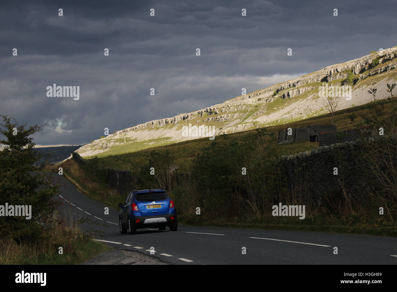 White scar hi-res stock photography and images - Alamy