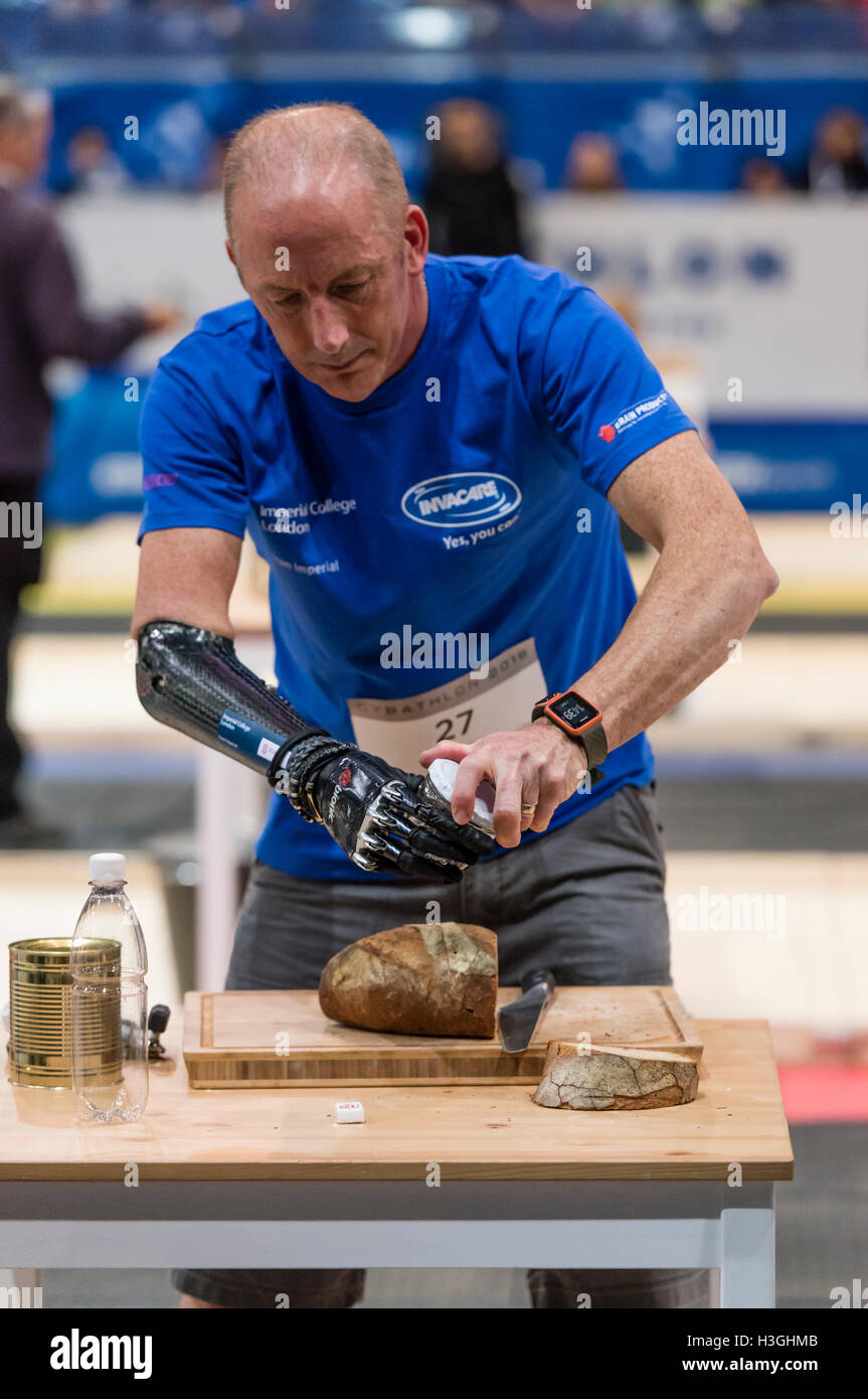 Imperial bio hi-res stock photography and images - Alamy