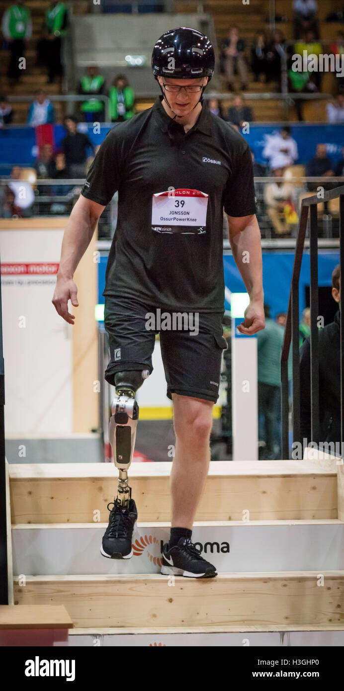 David jonsson hi-res stock photography and images - Alamy