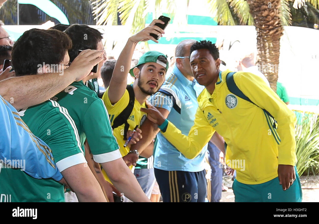 Landing of fabricio hi-res stock photography and images - Alamy