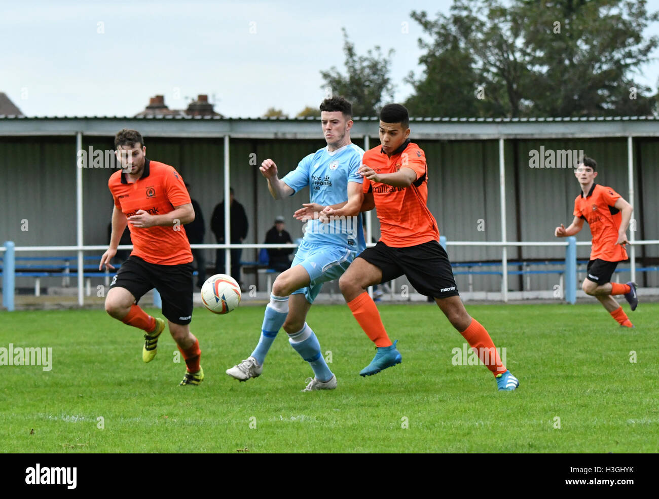 Runcorn town hi-res stock photography and images - Alamy