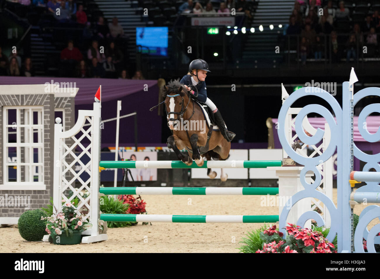 Birmingham, UK 08th Oct, 2016 the Barfoot - Saunt 50th Anniversary ...