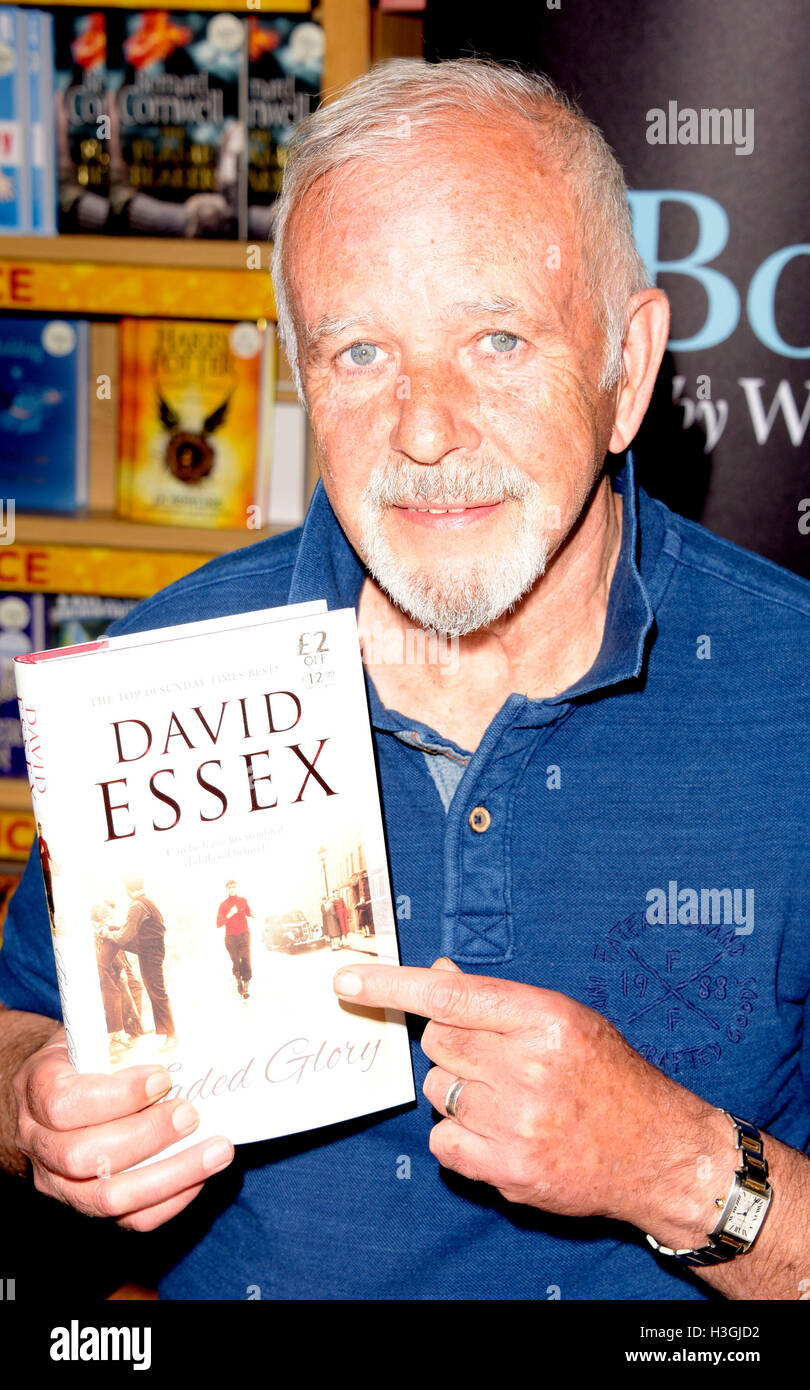 David w phillips hi-res stock photography and images - Alamy