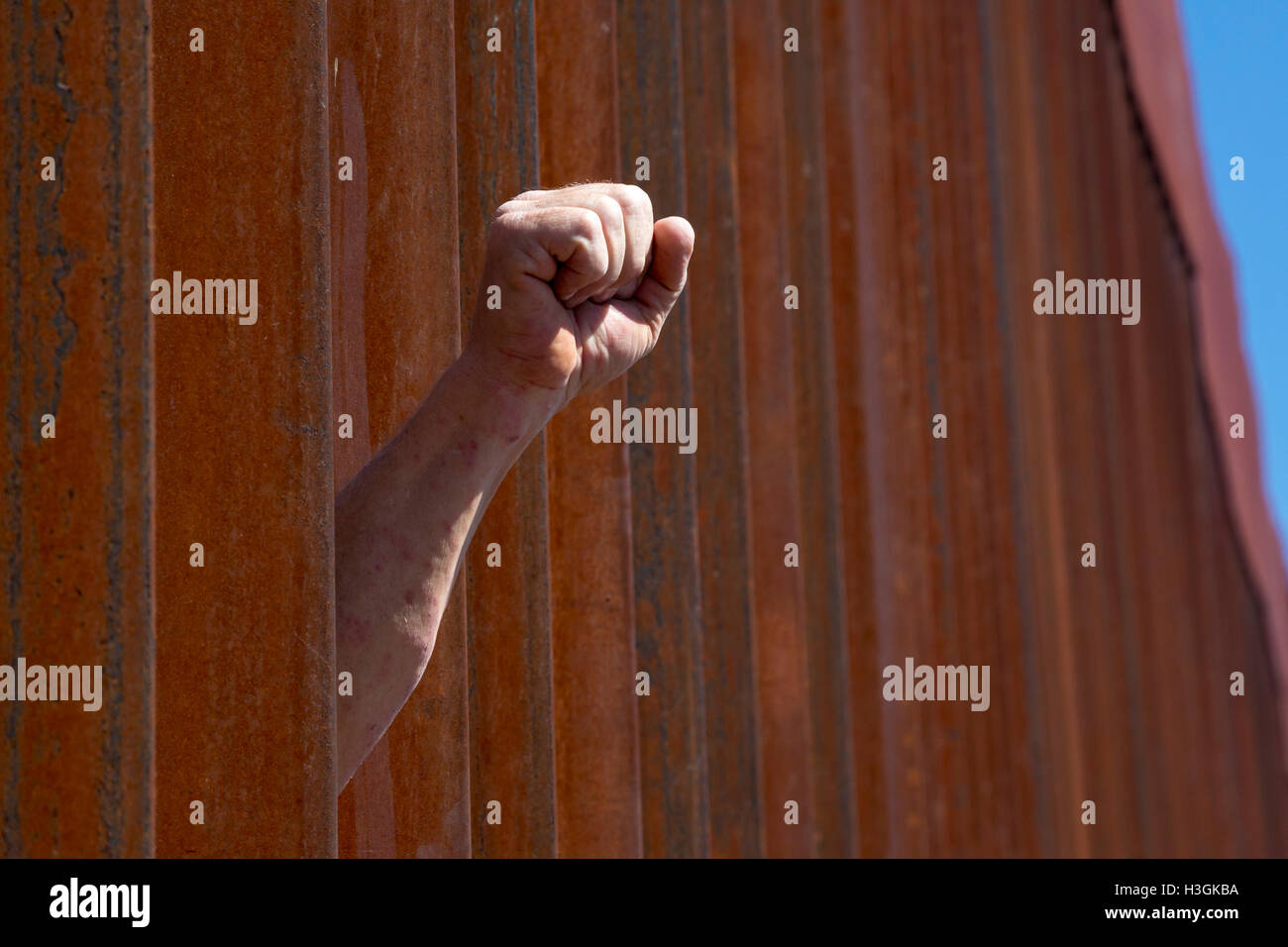 Raised Border High Resolution Stock Photography and Images - Alamy