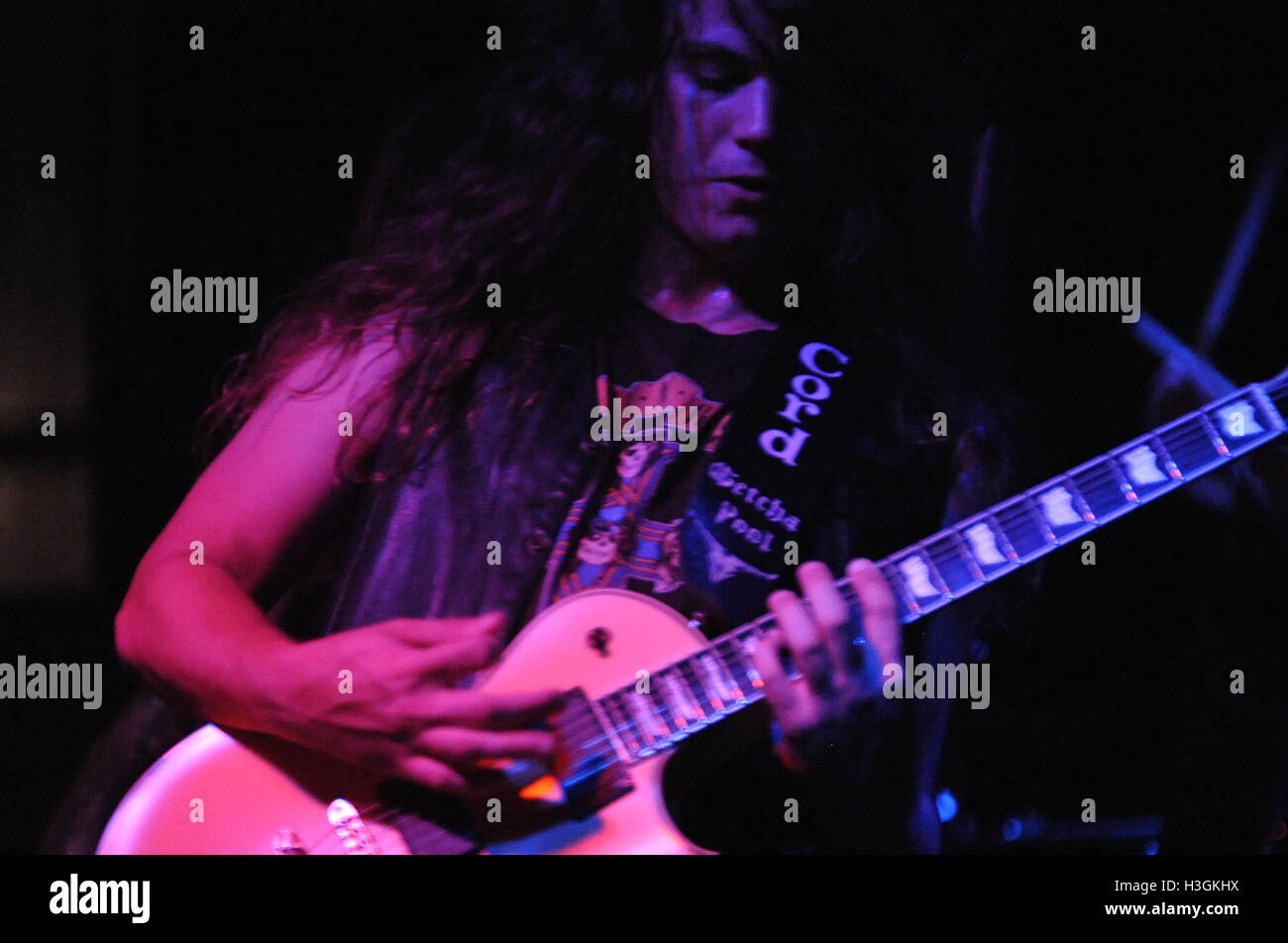 Texas band hi-res stock photography and images - Alamy