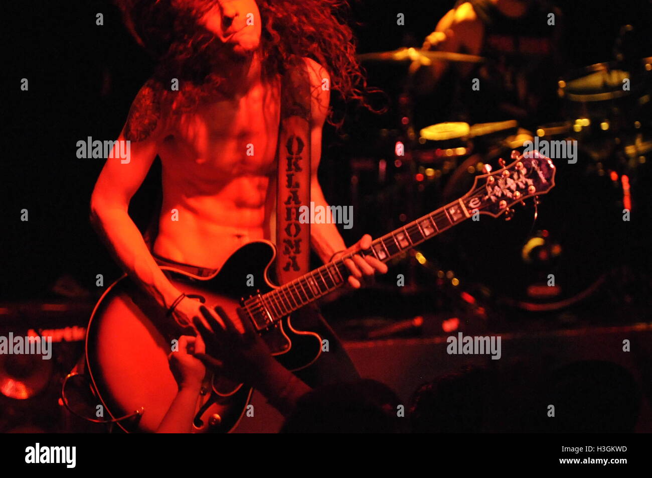 John exall hi-res stock photography and images - Alamy