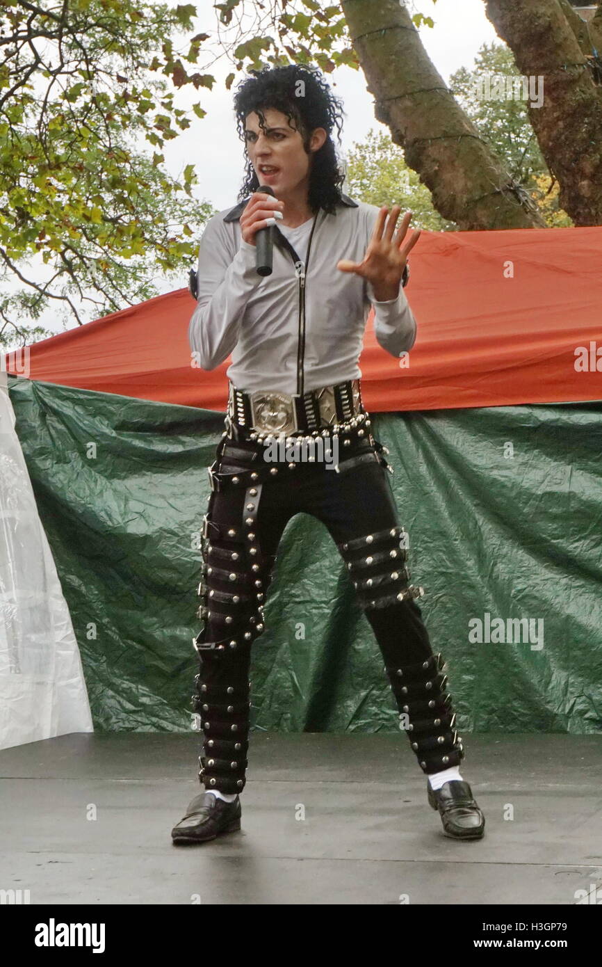 Rory jackson hi-res stock photography and images - Alamy