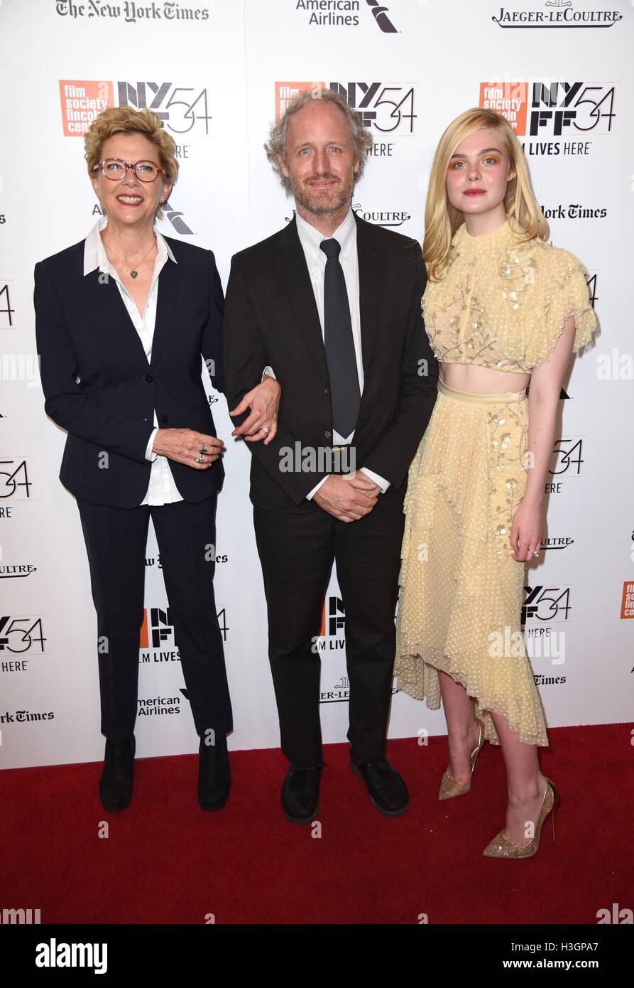 Annette mills hi-res stock photography and images - Alamy