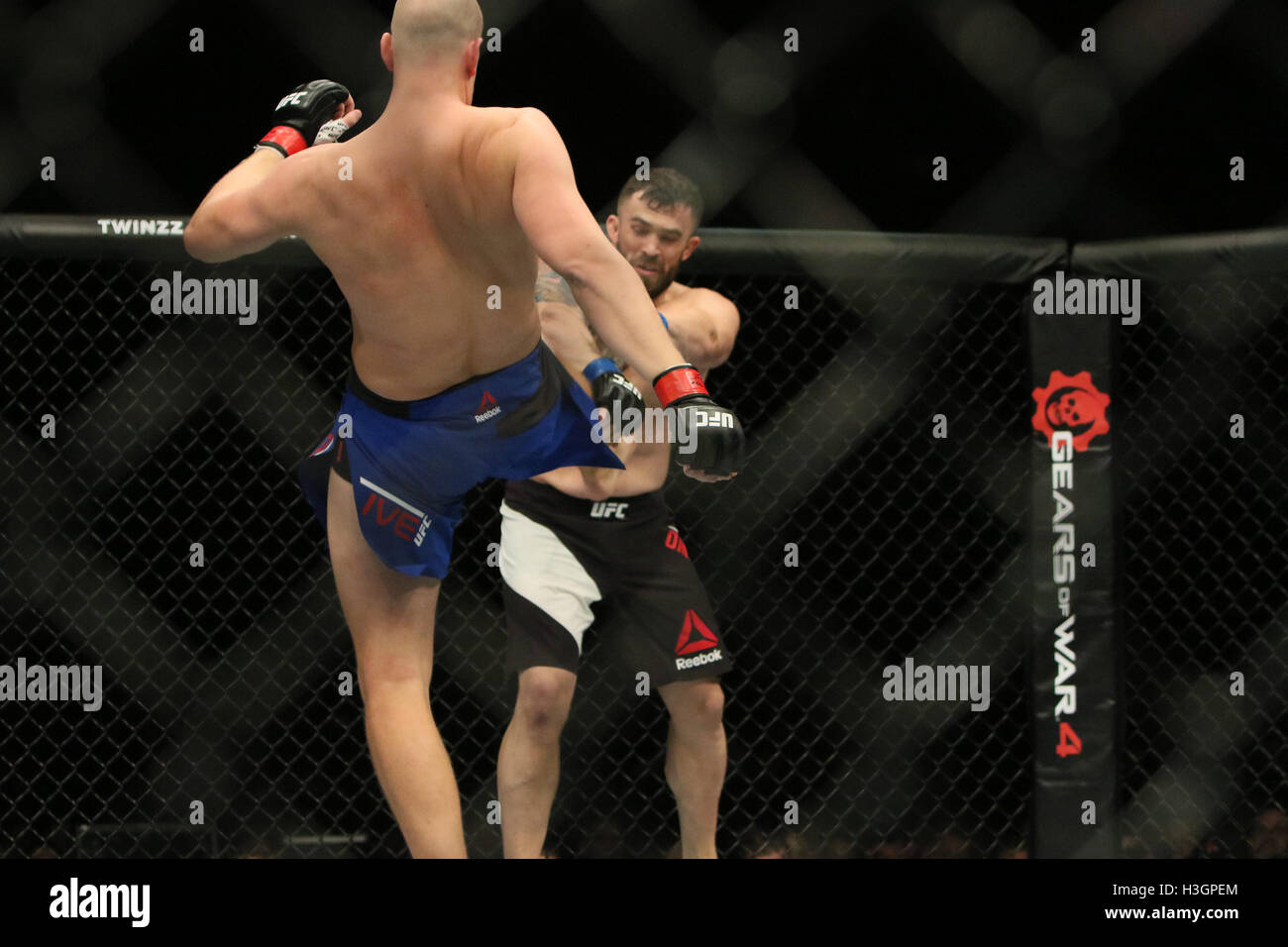 Stefan cooke hi-res stock photography and images - Alamy