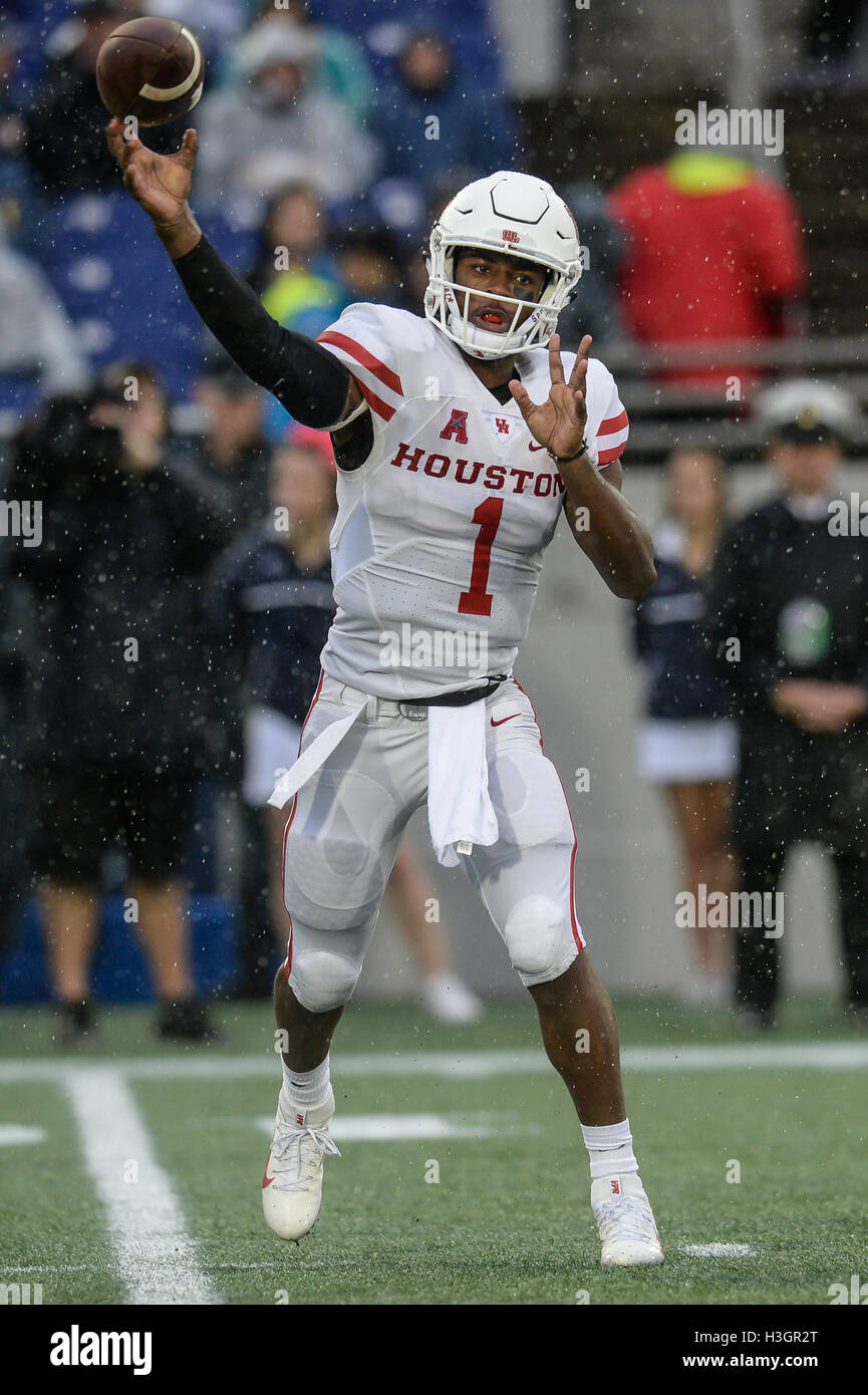 Greg ward jr hi-res stock photography and images - Alamy